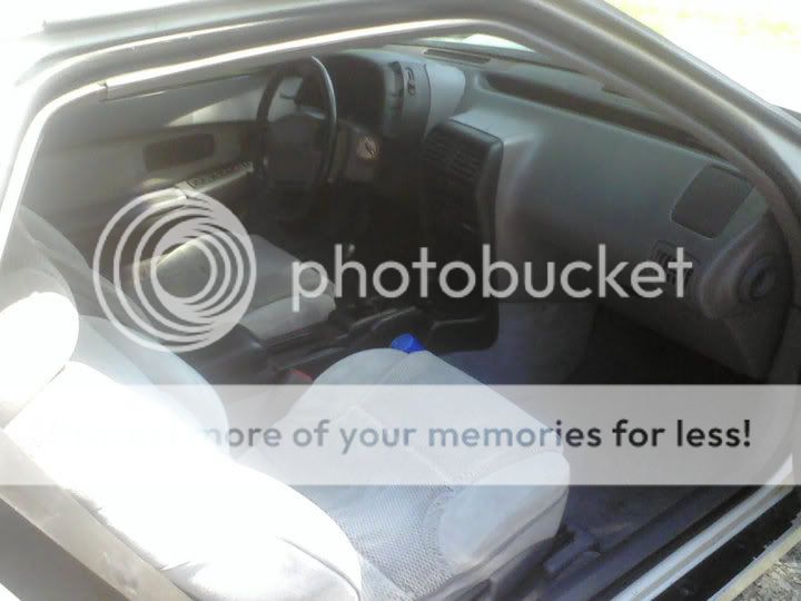 1991 Dodge Daytona IROC/Shelby | Turbo Dodge Forums