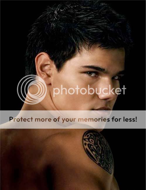 Sharkboy and lavage ~sharkboy costume for free | materials for sharkboy ...