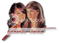 The Secret Life of the American Teenager - Amy/Shai #6: Because she's a ...