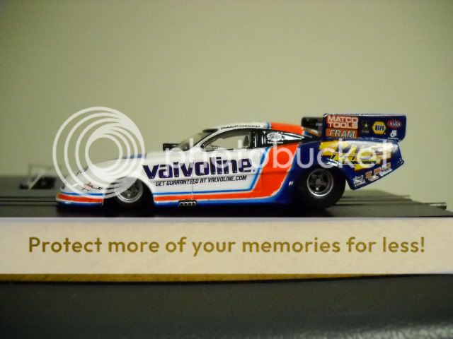 NTB Drag Set | Page 3 | Hobbyist Forums