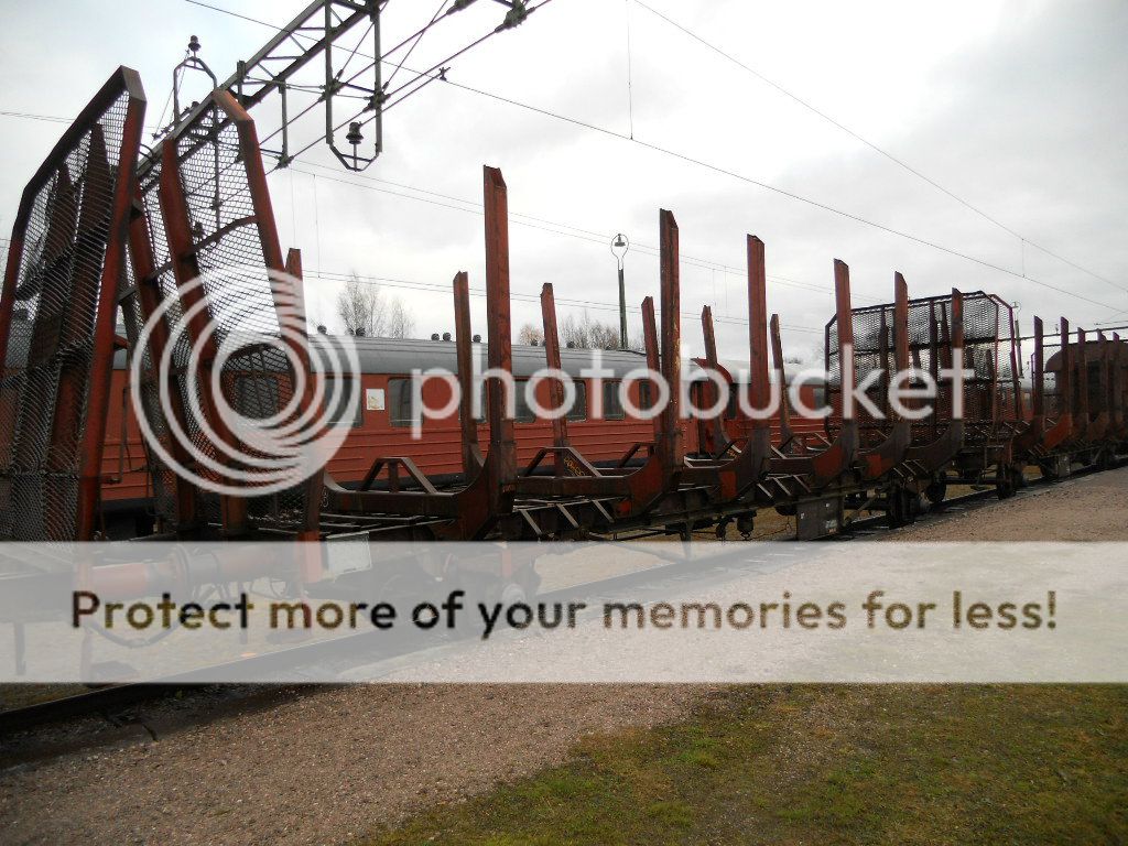 SJVM kungörelse: Godsvagnar bevarade - 2008 - 2023 års ...