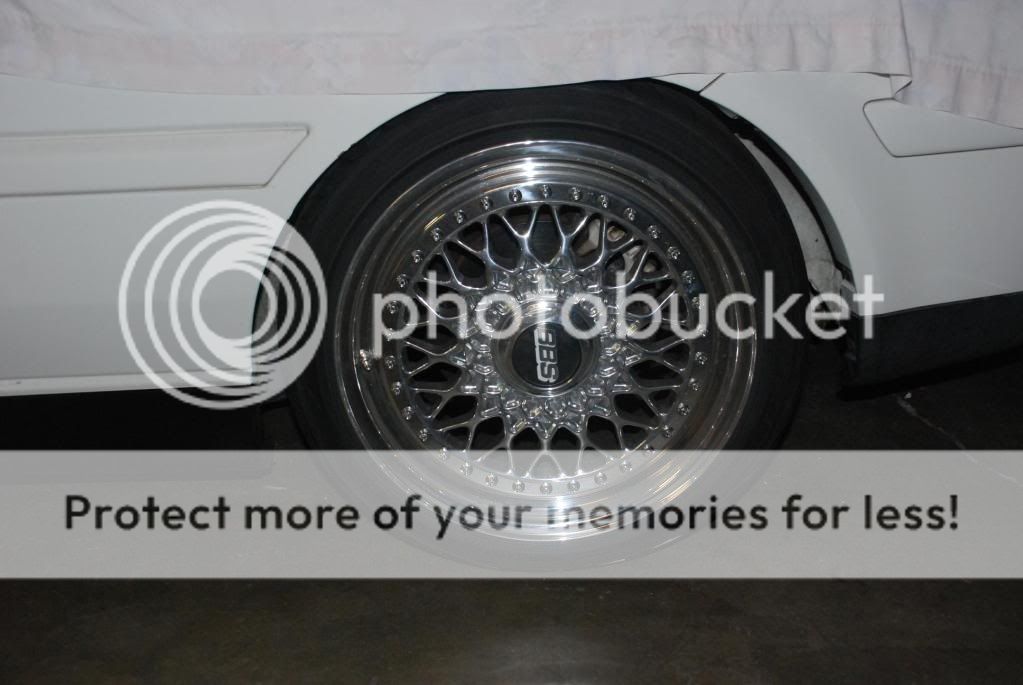 FS: BBS RS 16x8.25, 5x120.65 | VW Vortex - Volkswagen Forum