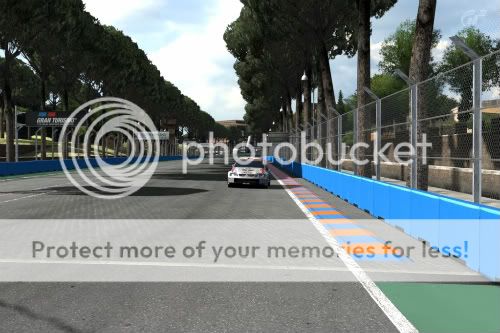 C-ZETA's GT5 Photo Gallery - Now Showing: Moddeds at Laguna | GTPlanet