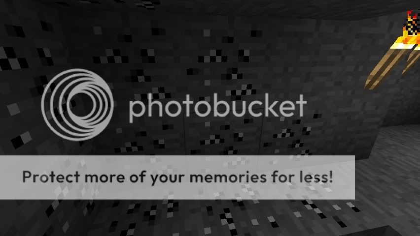 [1.7.3] Titanium Mod - Tool Set & Armor FIX - Minecraft Mods - Mapping ...